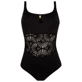 Antigel Badmode La Muse Dentelle Badpak met beugel FBB6206 bij ...