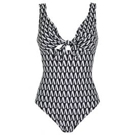 Sunflair Badmode Voorgevormd badpak 22015-901 bij ChillyHilversum