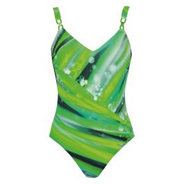 Sunflair Badmode Chloorbestendig badpak 22095-75 bij ChillyHilversum