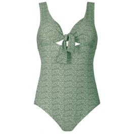 Sunflair Badmode Badpak 22169-7401 Sale SS23 nú € 73,50 bij ChillyHilversum