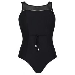 Sunflair Badmode Prothese badpak 22212 Sale SS23 nú € 69,97 bij ...