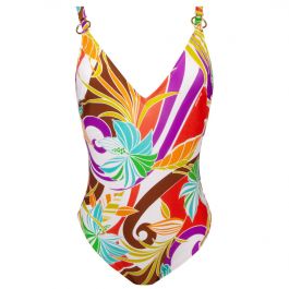 Lise Charmel Badmode Energie Soleil Badpak ABB6968 sale ss23 nú bij ...