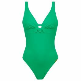 Lise Charmel Badmode Grace Infinie Badpak ABB6971 bij ChillyHilversum