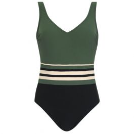 Sunflair Badmode Corrigerend badpak 72124 bij ChillyHilversum