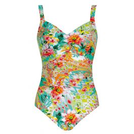 Sunflair Badmode Badpak 72126 bij ChillyHilversum