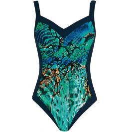 Sunflair Badmode Badpak 72140 bij ChillyHilversum