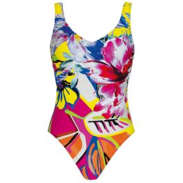 Sunflair Badmode Voorgevormd badpak 72149 bij ChillyHilversum