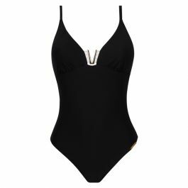 Lise Charmel Badmode Audace Voyage Badpak ABB9274 bij ChillyHilversum