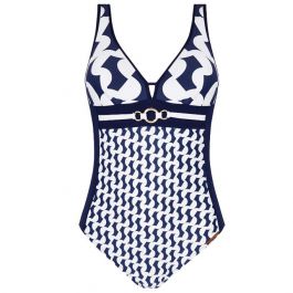 Lise Charmel Badmode Croisiere For Ever Badpak ABB6976 bij ChillyHilversum