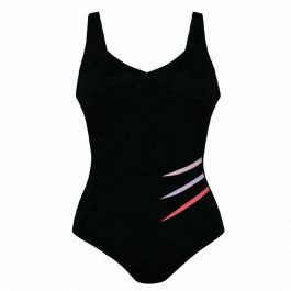 Anita Care Badmode Beautiful Dots Prothese badpak 6203 bij ChillyHilversum