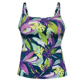 Anita Care Badmode Green Fever Prothese tankinitop 6580.835 Sale SS23 ...