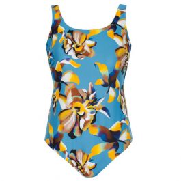 Sunflair Badmode Prothese badpak 22174-2299 bij ChillyHilversum