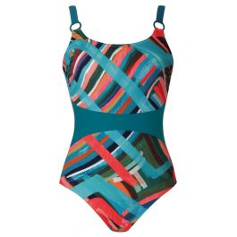 Sunflair Badmode Prothese badpak 22204 Sale SS23 nú bij ChillyHilversum