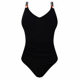 Empreinte Badmode Facette Corrigerend badpak VP 2461 bij ChillyHilversum