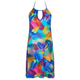 Antigel Badmode L'Avatar des Iles Jurkje ESB1047 bij ChillyHilversum