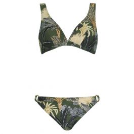 Sunflair Badmode Bikini met beugel 71027 bij ChillyHilversum