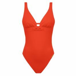 Lise Charmel Badmode Grace Infinie Badpak ABB6971 bij ChillyHilversum