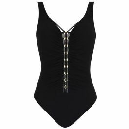 Sunflair Badmode Badpak 72121 bij ChillyHilversum