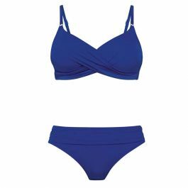Anita Care Badmode Magic Wave Prothese bikini 6560 Sale SS23 nú bij ...