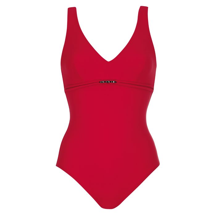 Sunflair Badmode Voorgevormd badpak 22128-52 bij ChillyHilversum