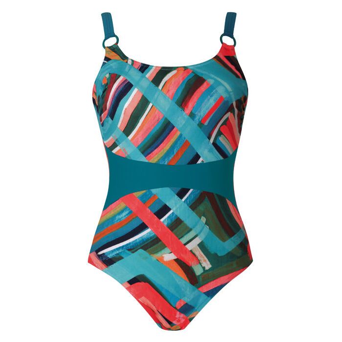 Sunflair Badmode Prothese badpak 22204 Sale SS23 nú bij ChillyHilversum