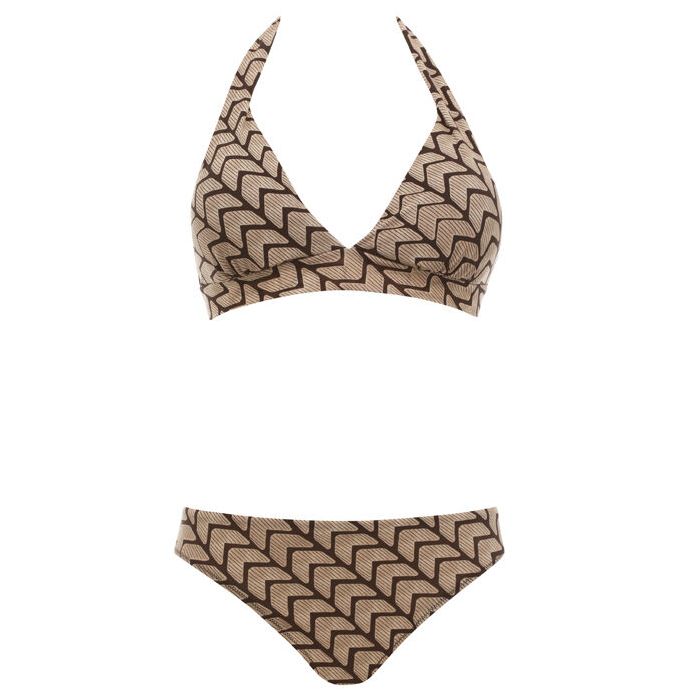 Opera Badmode Bikini 61015 Sale SS23 nú € 69,97 bij ChillyHilversum