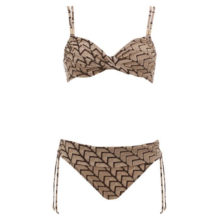 Opera Badmode Bikini 61017 Sale SS23 nú € 104,30 bij ChillyHilversum