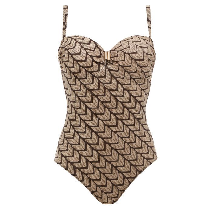 Opera Badmode Badpak 62016 Sale SS23 nú bij ChillyHilversum