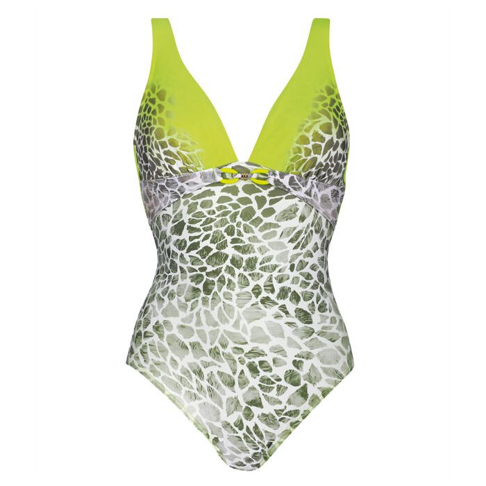 Opera Badmode Badpak 62021 Sale SS23 nú bij ChillyHilversum