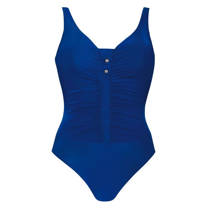 Opera Badmode Badpak 62038-26 Sale SS23 nú € 83,30 bij ChillyHilversum