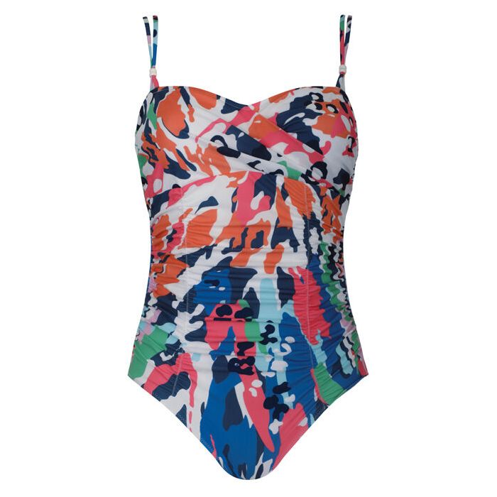 Opera Badmode Badpak 62060 Sale SS23 nú € 104,30 bij ChillyHilversum