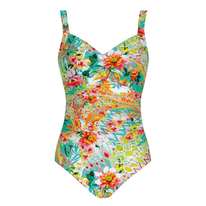 Sunflair Badmode Badpak 72126 bij ChillyHilversum