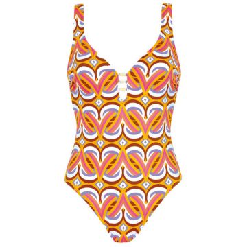 Badpak Online Kopen? | Chilly Hilversum