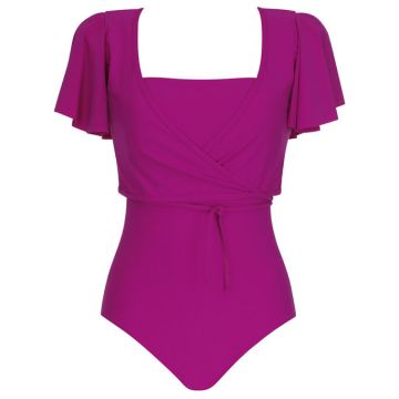 Badpak Online Kopen? | Chilly Hilversum