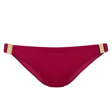 Cyell Badmode - Merken