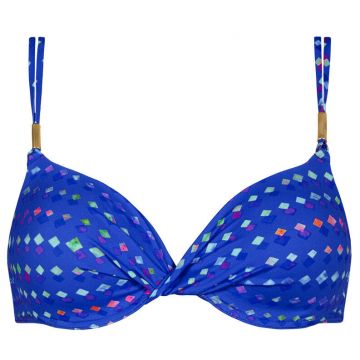 Cyell Badmode - Merken