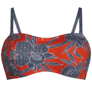 Rosa Faia Badmode (Onze merken) - Chilly Hilversum