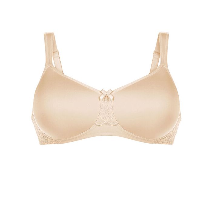 38d non wired bra